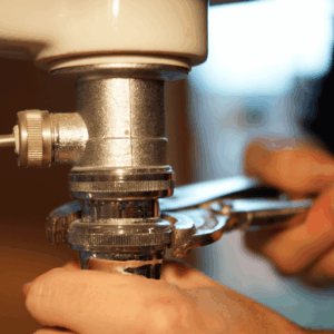 TMV Servicing and Maintenance | Thermostatic Mixing Valve Inspection ...