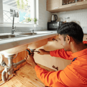 TMV Servicing and Maintenance | Thermostatic Mixing Valve Inspection ...